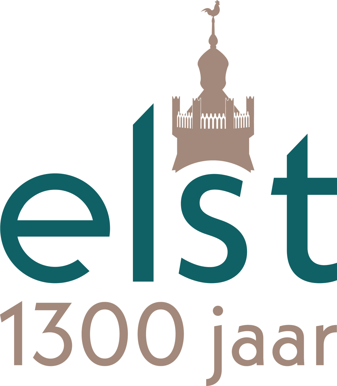 home - Elst 1300